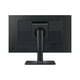 Samsung SE450 Series S24E450DL - LED monitor - 23.6" - Walmart.com