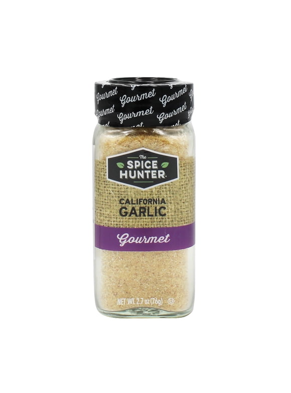 The Spice Hunter Herbs, spices & seasoning mixes in Pantry - Walmart.com