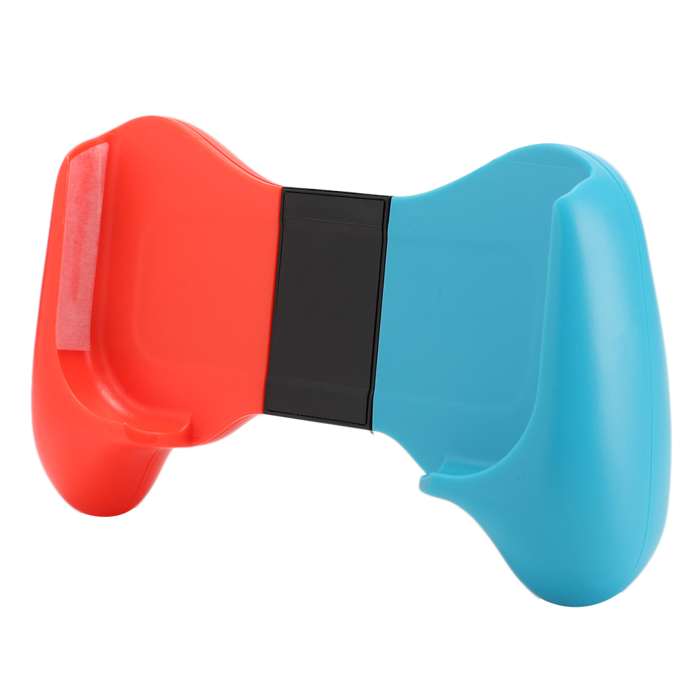 Gripfor Switch, universal para Switch/Lite Game Controller Grip Gamepad ...