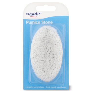 Freeman Peppermint & Plum Foot Scrub, Soothing & Exfoliating, 5.3 fl.oz ...