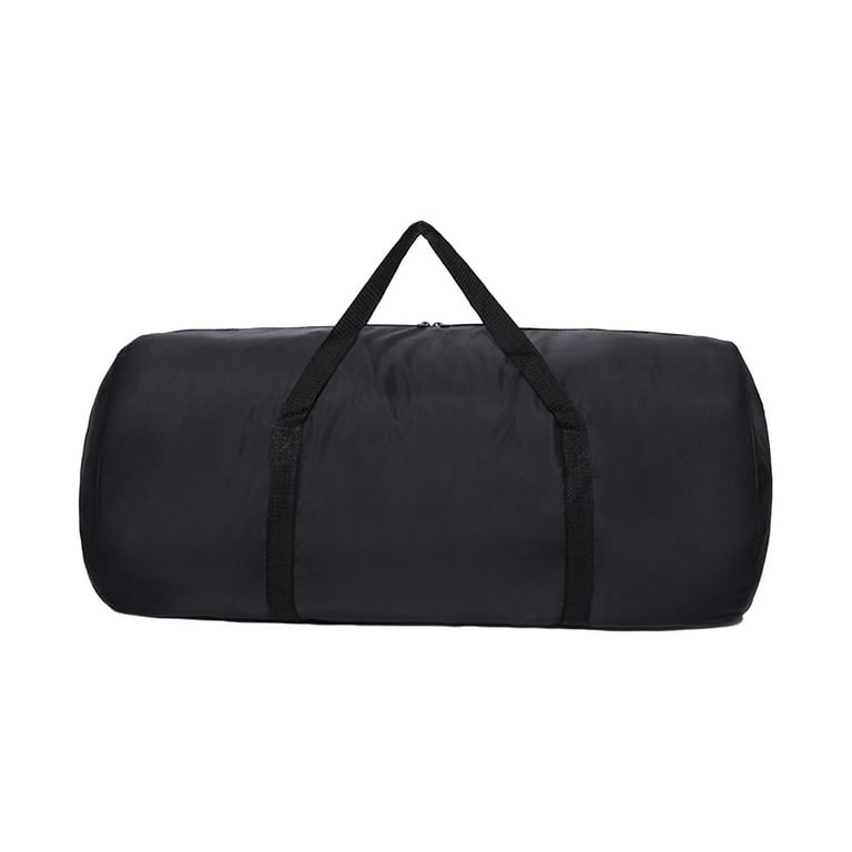 Cylindrical Duffle Bag | ppgbbe.intranet.biologia.ufrj.br