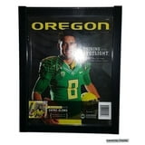 Magazine Display Frame Case Black Shadow Box Standard Lot of 4 ...