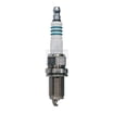 DENSO 5749 IKH01-24 Spark Plugs - Walmart.com