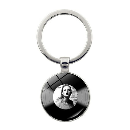 1989 Taylors Version | Taylor Swift Vinyl Record Keychain,Taylor Swift ...