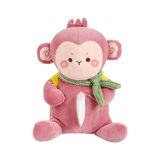 Car Cartoon Tissue Box Holder Tissue Container for Tray Storage Bucket ...