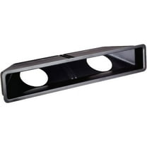 Attwood 9091-5 USCG-Approved 27 Series Adjustable Hold-Down Marine Boat ...