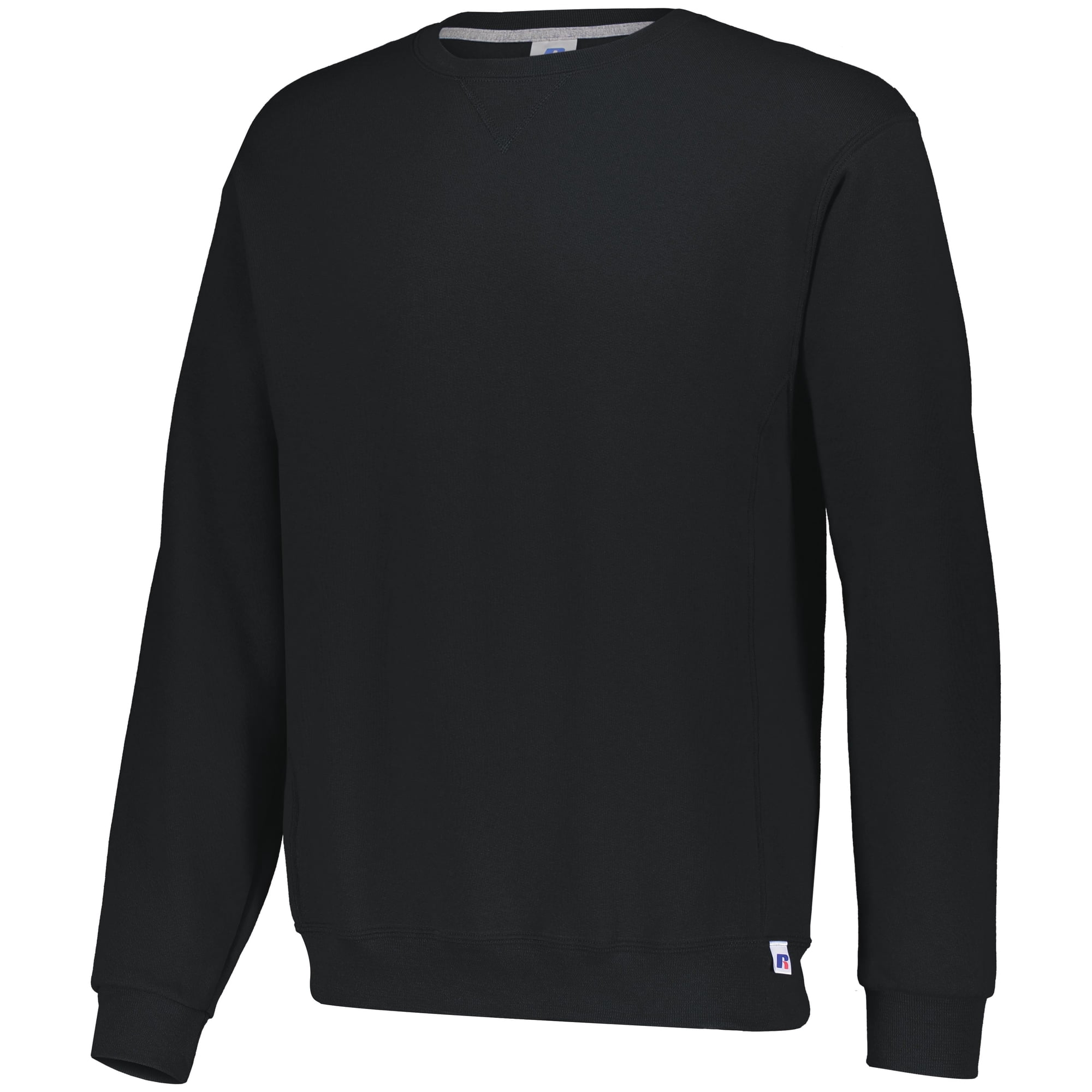Click here for Russell Athletic Dri Power Crewneck Sweatshirt  L... prices