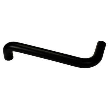 Continental 61107 Molded Radiator Hose - Walmart.com