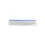 Presone 5 mg, 30 tabletas | Walmart en línea