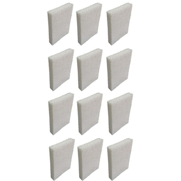 Lasko Replacement Parts