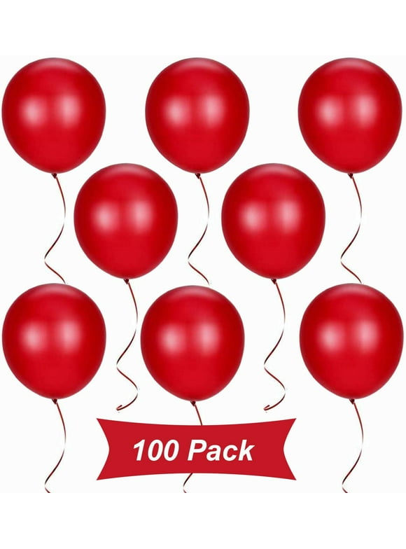 Halloween Balloons in Holiday Balloons - Walmart.com