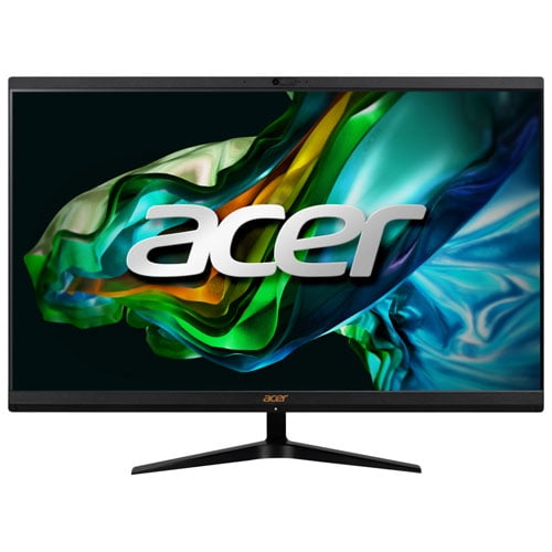Acer Desktop Computers | Walmart.ca