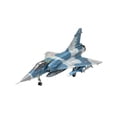 Revell/Monogram Dassault Mirage 2000 C New - Walmart.com