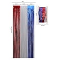 Clearance Sale Iopqo Patriotic Decorations 4th Of July Decorations
