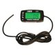 SMALL ENGINE TACH/HOUR METER - Walmart.com