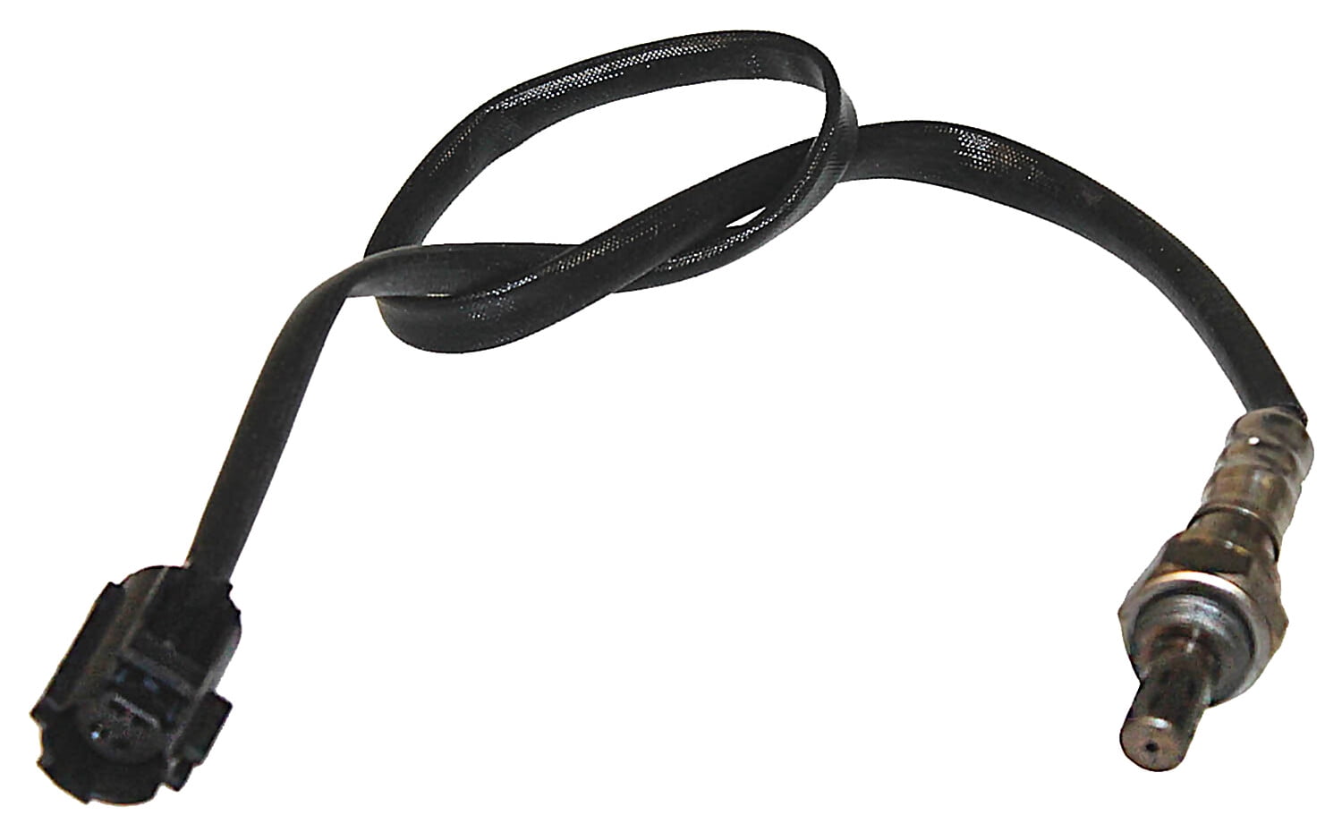 1-Sensor De Oxígeno Sebring 1997 A 1999 Chrysler L4 2.0L WALKER ...