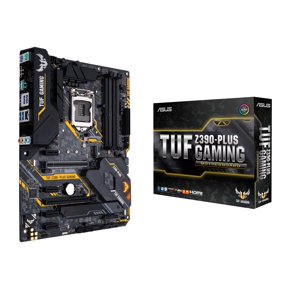 Asus Motherboard | Walmart Canada