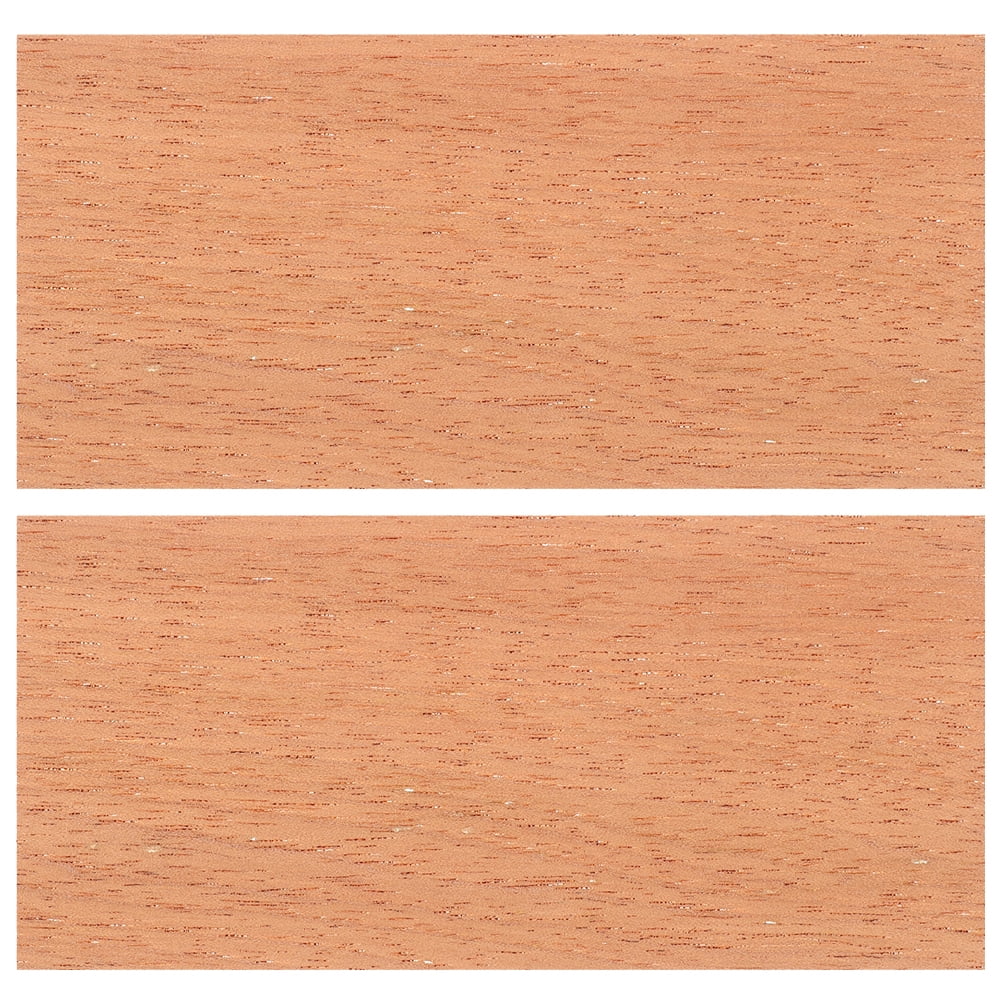 Click here for Hydreachca Cedar Sheets Brown Spanish Cedar 2set 7... prices