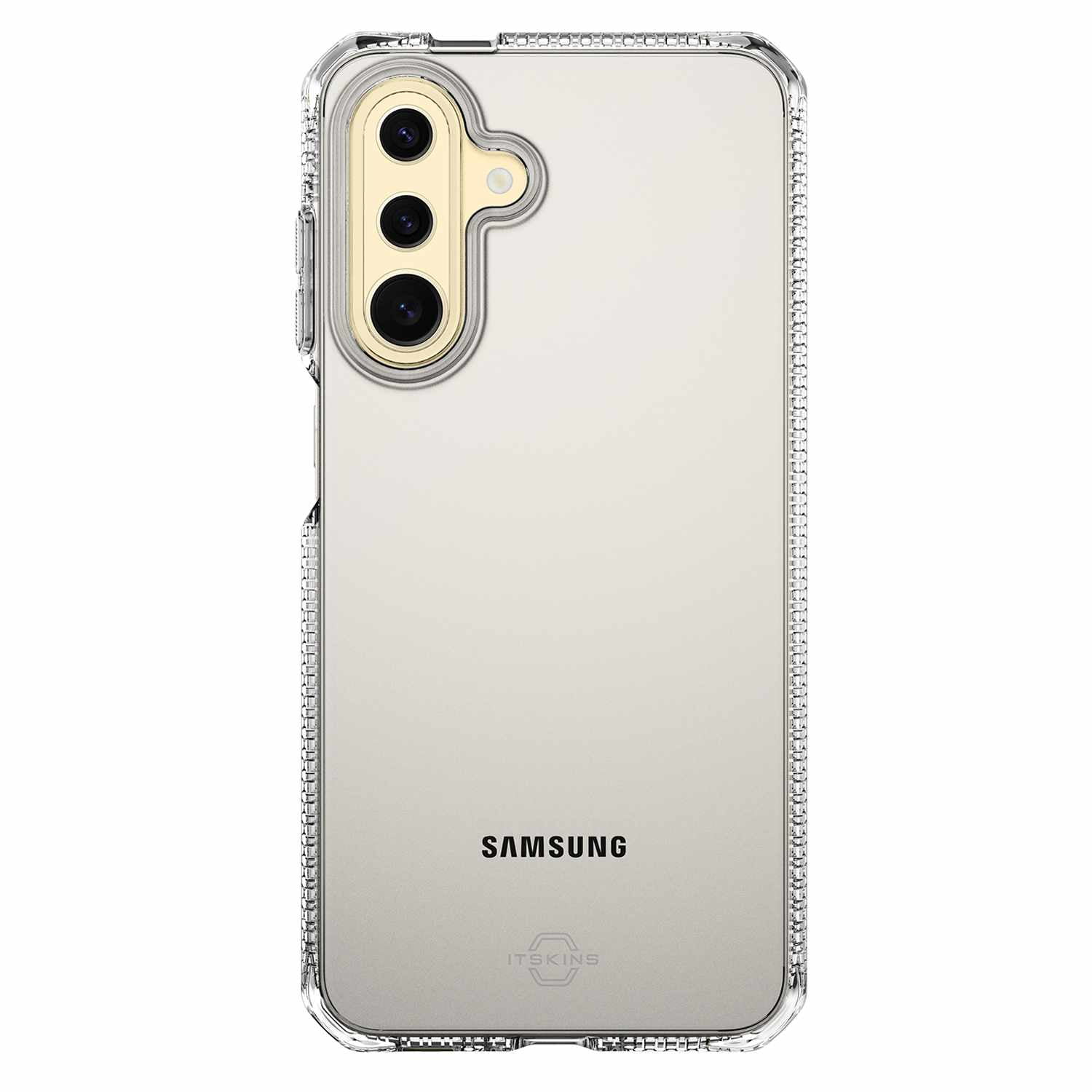 Click here for Itskins Spectrum_r Clear Case Transparent For Sams... prices