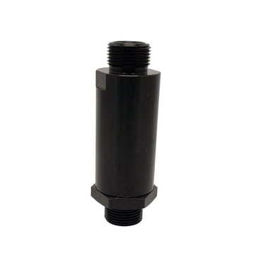 John Deere Original Equipment Primary/Secondary Filters - M113621A ...