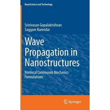 Mathematical Modeling Approach to Infectious Diseases, A: Cross ...