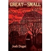 Poems Under the Jacaranda Tree - Walmart.com