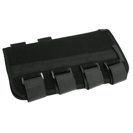 Arm Splint,Forearm Splint Firmly Fixed Forearm Splint Arm Brace Class ...