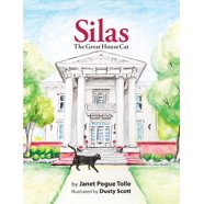 Professor Astro Cat: Professor Astro Cat's Intergalactic Activity Book ...