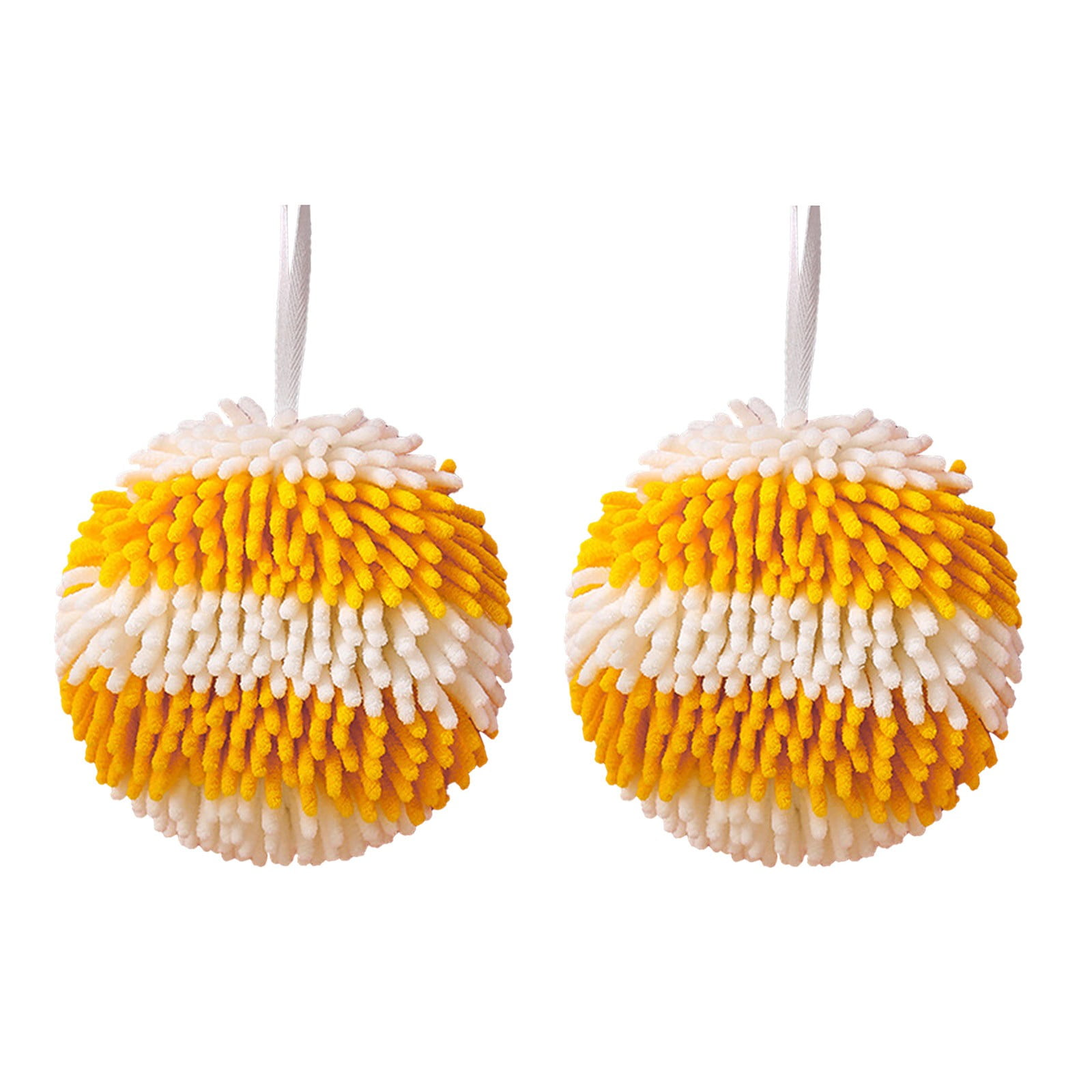 Click here for Ikeay Cleaning Ball Clearance absorbent Hanging Ha... prices