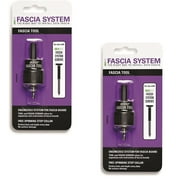 FlexiHead O2 Sensor Wrench - Walmart.com