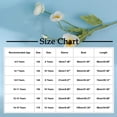 Dresses for Little Girls 4-15 Years Little Tween Girls Solid Puff ...