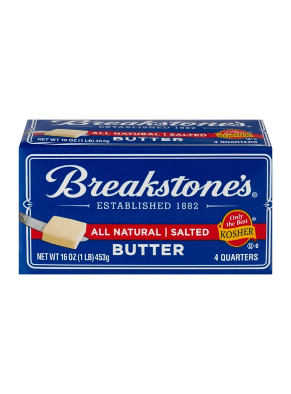 Breakstone's Food - Walmart.com