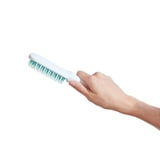 Frida Baby Thick or Curly Hair Detangling Kids Brush for Tough Knots ...