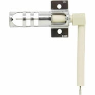 Whirlpool Terminal Block 9761958 - Walmart.com