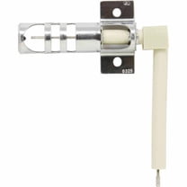Whirlpool Genuine Replacement Oven Igniter W10918546 for Stove and ...