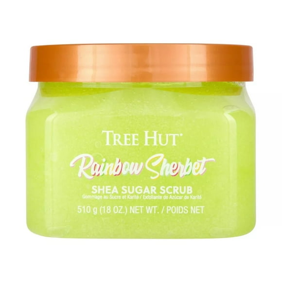 Tree Hut Scrub | Walmart Canada