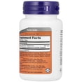 NOW Foods SAMe 400mg, Nervous System & Joint Health Support, 30 Ct ...
