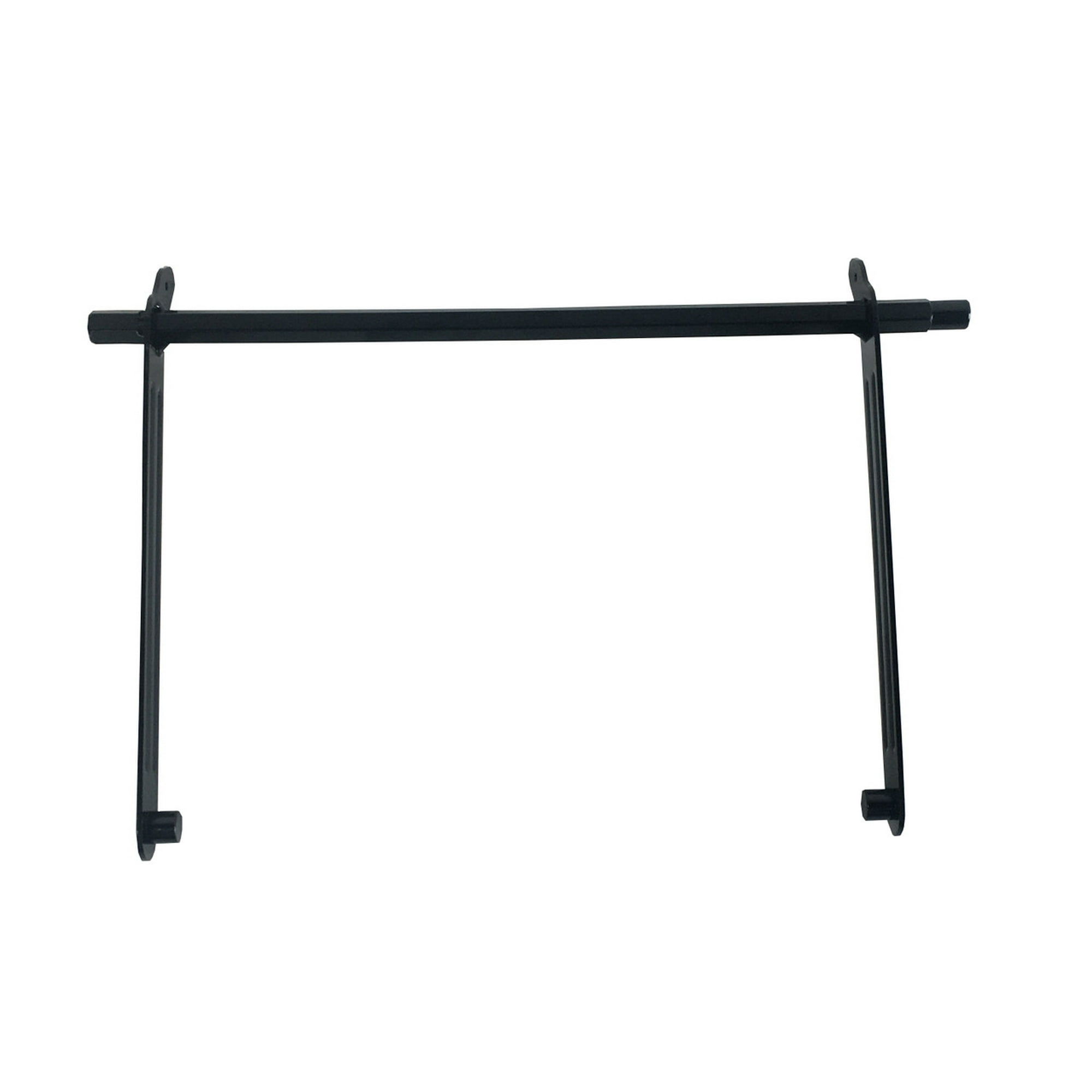 Click here for Maxx Air Coleman Mach 10-20222ks Roof Vent Crank H... prices