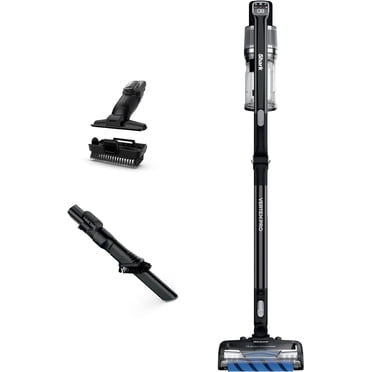 Shark Cordless Vertex Pro with Duo Clean Power Fins and Self-Cleaning ...