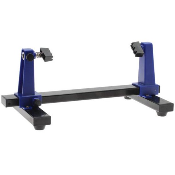 Adjustable Circuit Board Holder - Walmart.com - Walmart.com