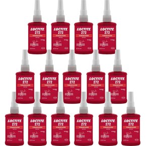 Loctite | Walmart Canada