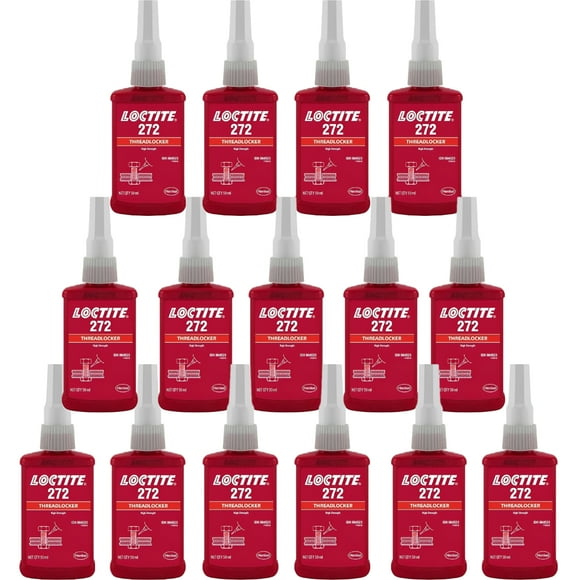 Loctite | Walmart Canada