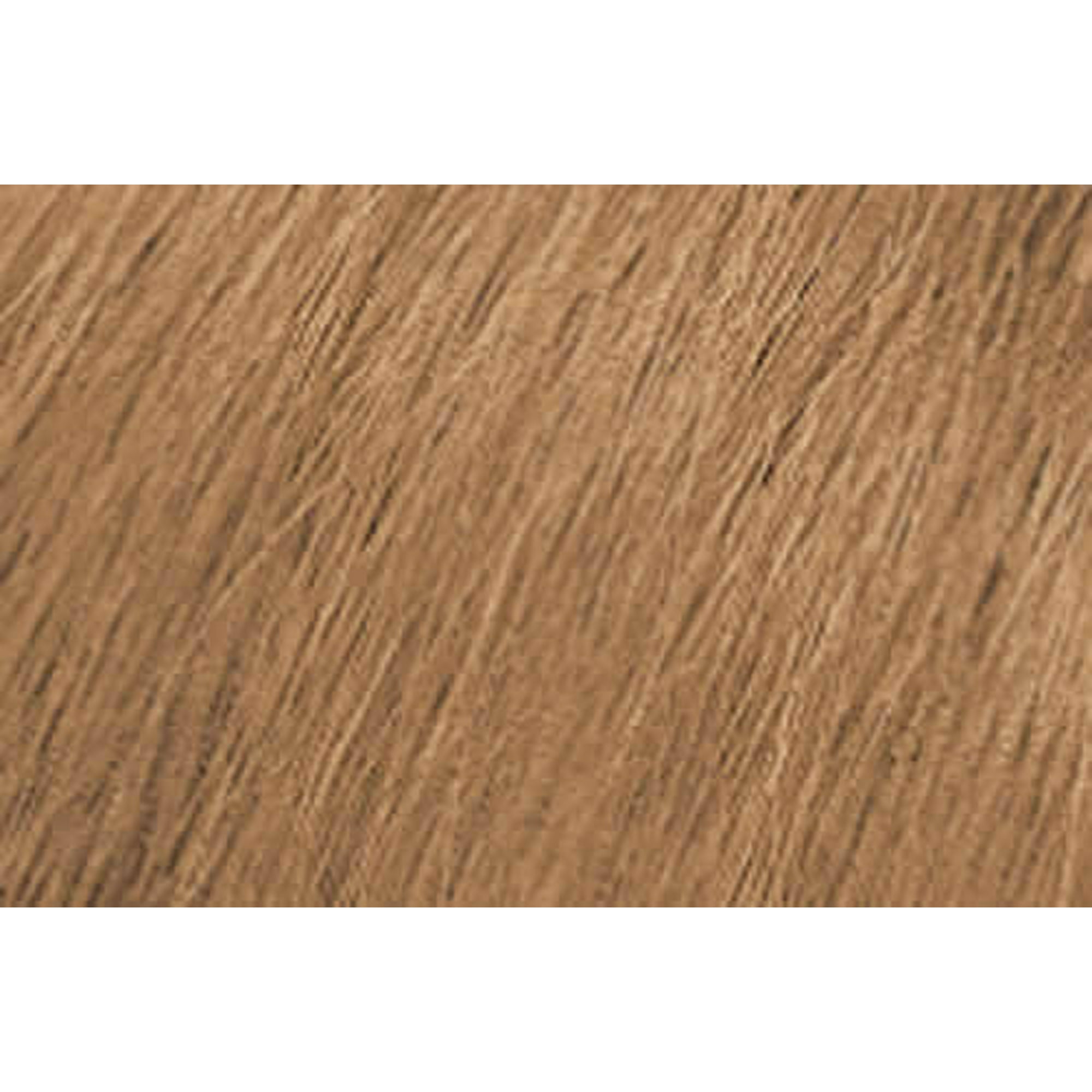 Click here for Matrix Socolor Blended 8m Coverage Medium Blonde M... prices