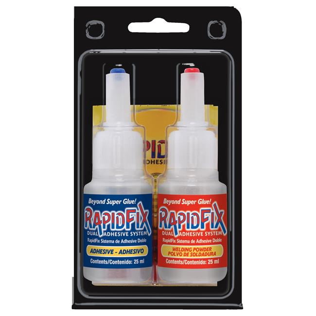 Rapid Fix en ligne | Walmart Canada