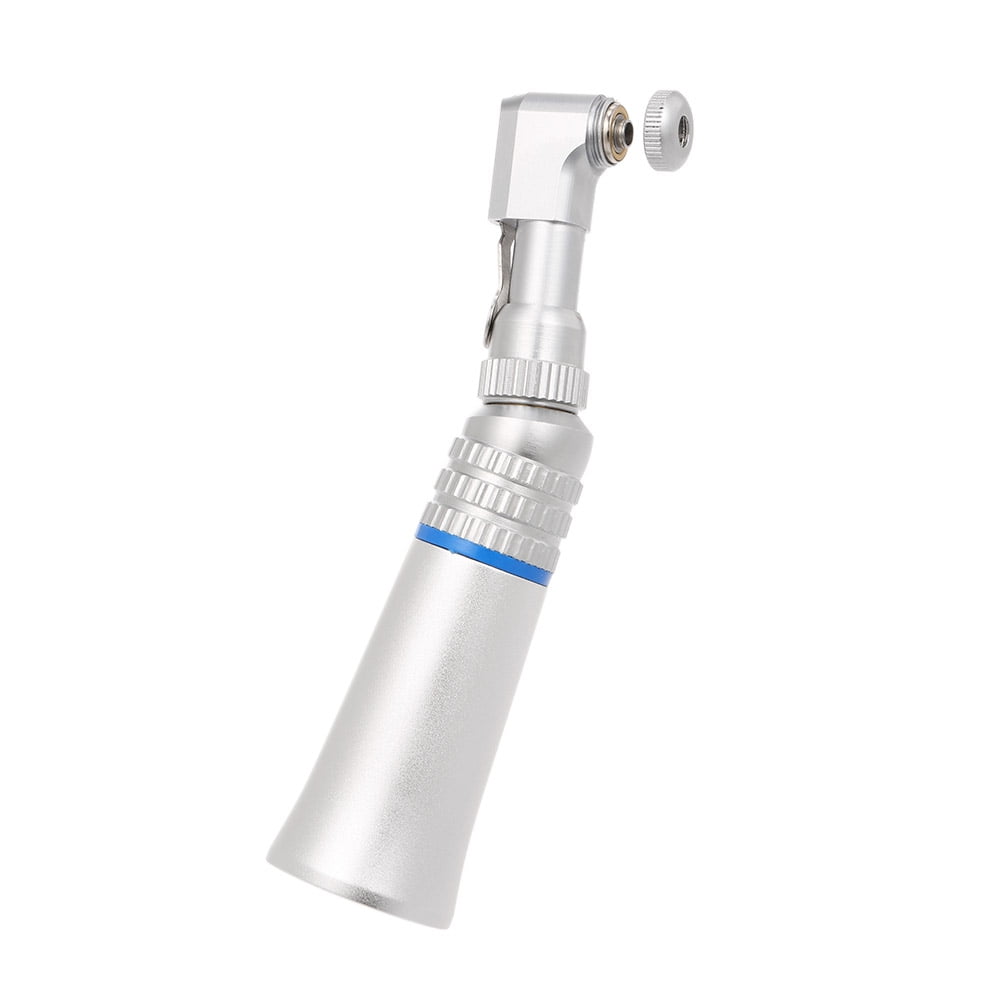 Click here for Amdohai Dental Low Speed Handpiece Contra Angle Fi... prices