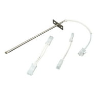 Whirlpool W10178988 Sensor - Walmart.com