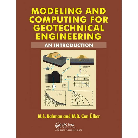 Power Plants Engineering: An Introduction to Inspection of Boilers and ...