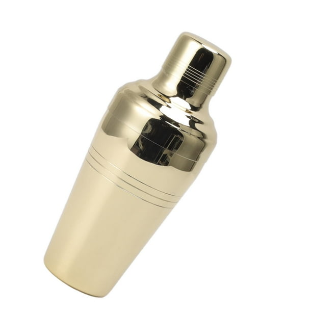 Cocktail Shaker Supplies Pub Essential 510ml Stainless Steel Cocktail ...