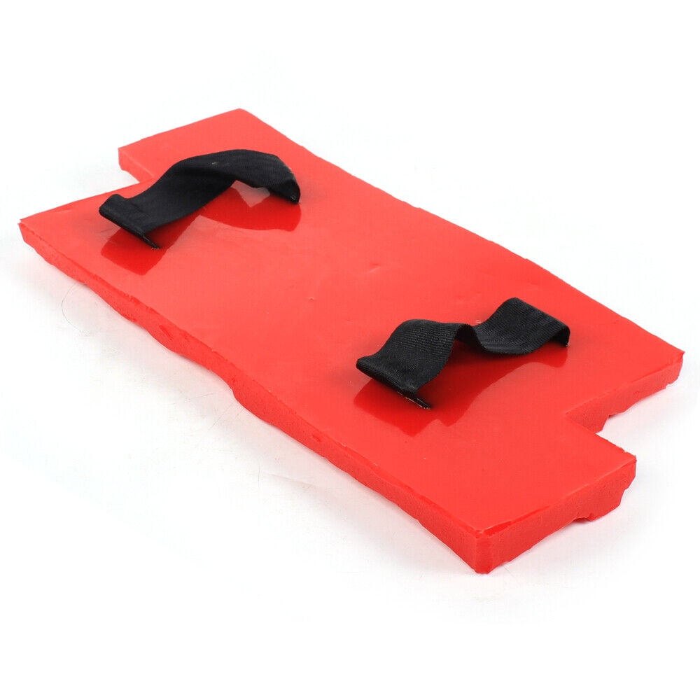 Polyurethane Stamping Mat for Printing Texture on Cement Sidewalk/Road ...