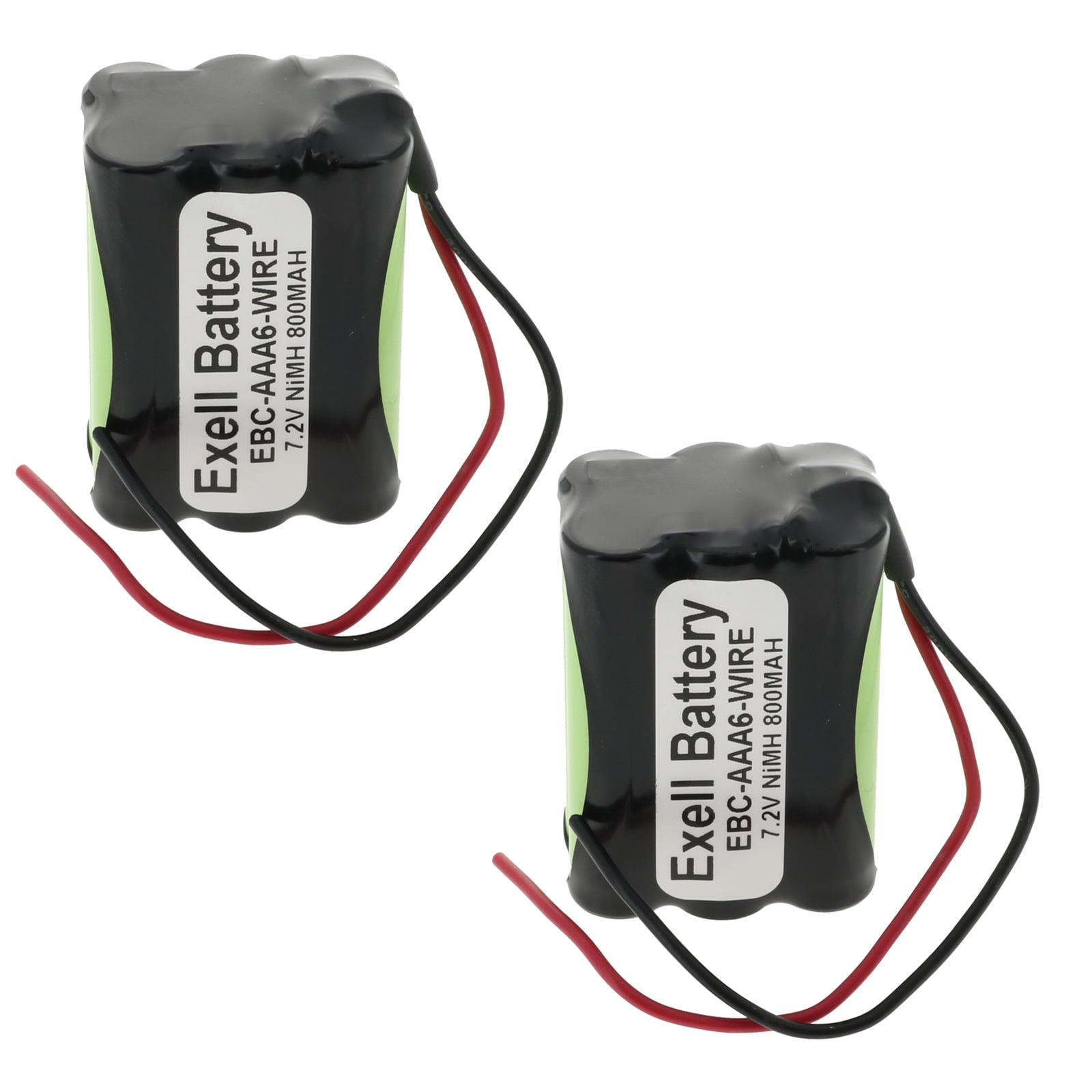 Micro Rs4 Battery
